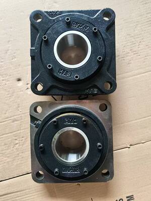 小松423_20_15113小松wa380-5轴承组件