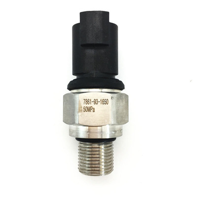 小松挖掘机PC240-7PC300-7PC350-