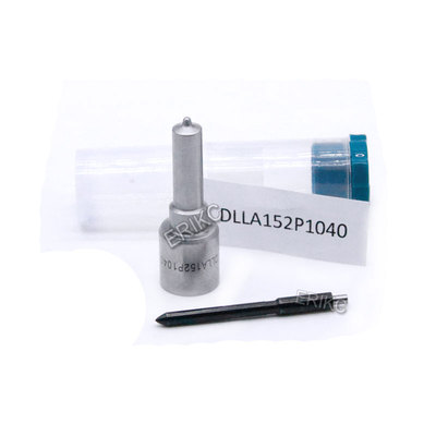 12pcs DLLA152P1040 喷油嘴 适用于五十铃 D-max 095000-8370