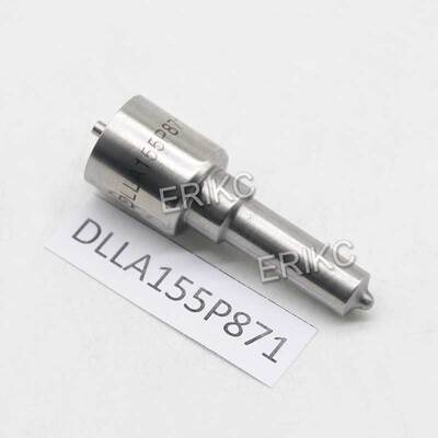 12pcs DLLA155P871喷油嘴适用于丰田Avensis 2.2 D 2AD-FTV