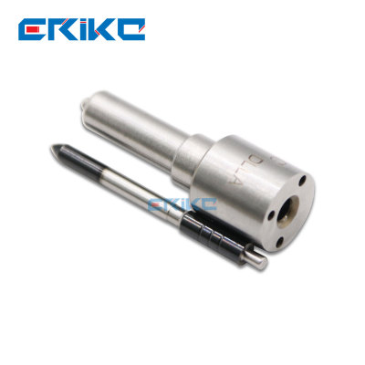 12pcs DLLA155P964 喷油嘴 适用于喷油器095000-6790 095000-6791