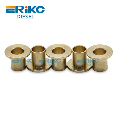 ERIKC 斯堪尼亚喷油器 铜垫片 9mm