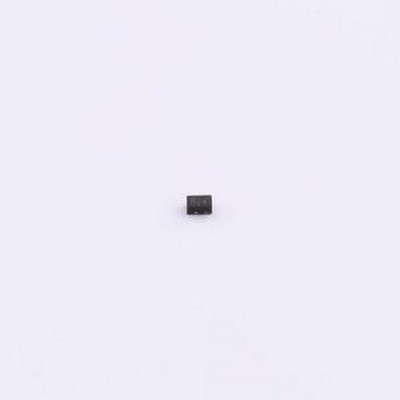 ESDSLC24VLB-TP 静电和浪涌保护(TVS/ESD) ESDSLC24VLB-TP DFN100