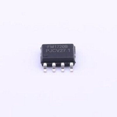FM1720B DC-DC电源芯片 FM1720B SOP-8