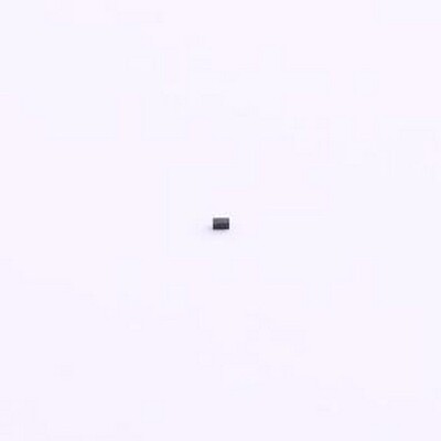 ESD5V0B15G-0201 静电和浪涌保护(TVS/ESD) ESD5V0B15G-0201 DFN1