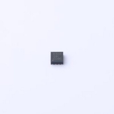 BQ296203DSGR 电池管理 BQ296203DSGR WSON-8-EP(2x2)