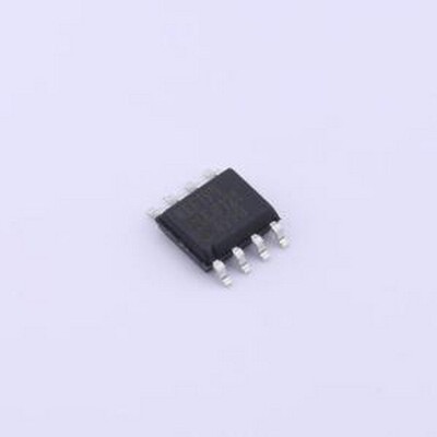 REF194ESZ-REEL 电压基准芯片 REF194ESZ-REEL SOIC-8