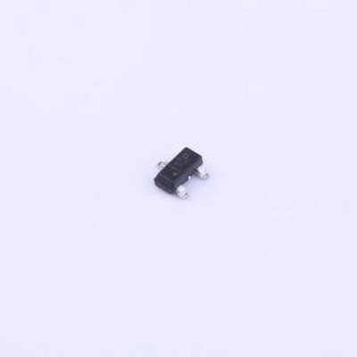 TL431LIAIDBZR 电压基准芯片 TL431LIAIDBZR SOT-23-3