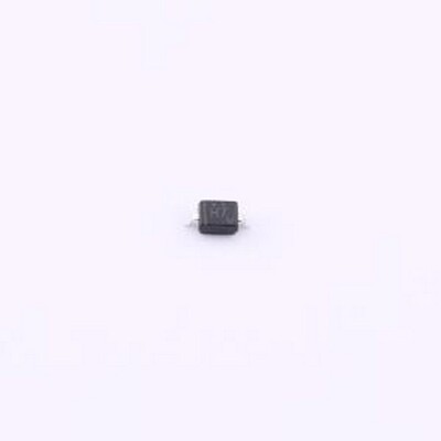 PTVSHC3D7VU(UMW) 静电和浪涌保护(TVS/ESD) 静电放电(ESD) SOD-3