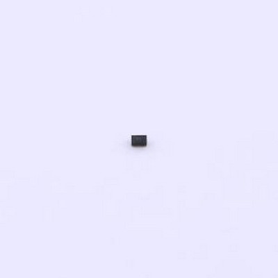 CPDQR12V0U-HF 静电和浪涌保护(TVS/ESD) CPDQR12V0U-HF SOD-923F