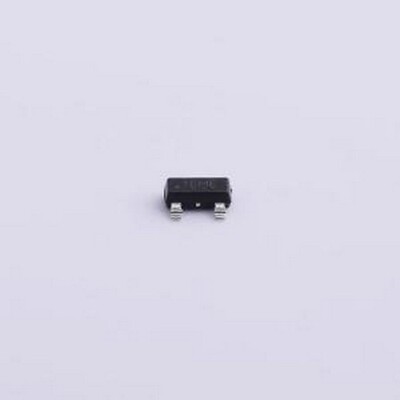 TPS61322DBZR DC-DC电源芯片 TPS61322DBZR SOT-23-3