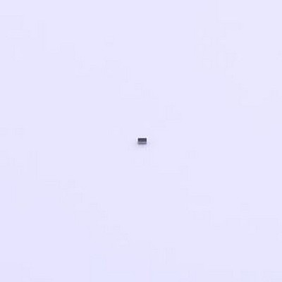 PESD3V3V1BCSF 静电和浪涌保护(TVS/ESD) PESD3V3V1BCSF DSN0603-