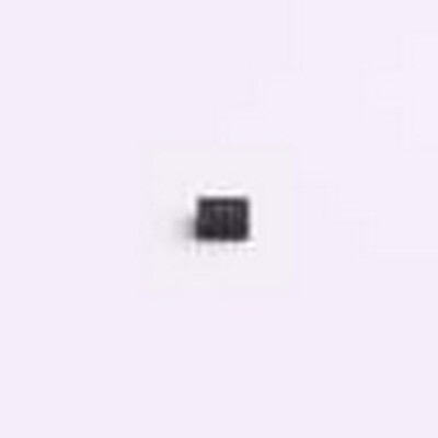 TPS62823DLCR DC-DC电源芯片 TPS62823DLCR VSON-8(1.5x2)
