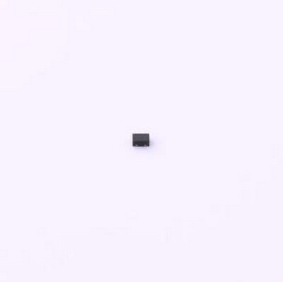 ACPDQC5V0SPC-HF 静电和浪涌保护(TVS/ESD) ACPDQC5V0SPC-HF SOD-