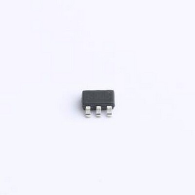 PJSRV05W-4GW6 静电和浪涌保护(TVS/ESD) PJSRV05W-4GW6 SOT-26