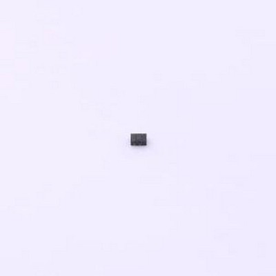 CPDQC3V3R-HF 静电和浪涌保护(TVS/ESD) CPDQC3V3R-HF DFN1006