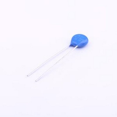 B72207S0301K101 压敏电阻 23焦耳 插件压敏电阻 插件