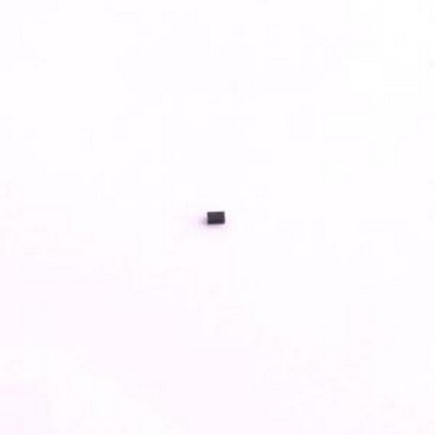 PESD5V0H1BSF-N 静电和浪涌保护(TVS/ESD) TVS(ESD) DFN0603