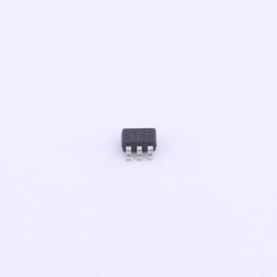 TPIP4233CZ6 静电和浪涌保护(TVS/ESD) TPIP4233CZ6 SOT-363