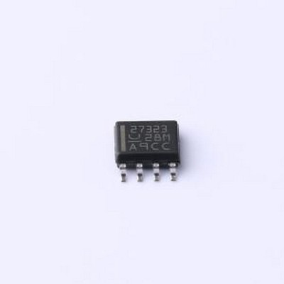 UCC27323D 栅极驱动IC UCC27323D SOIC-8