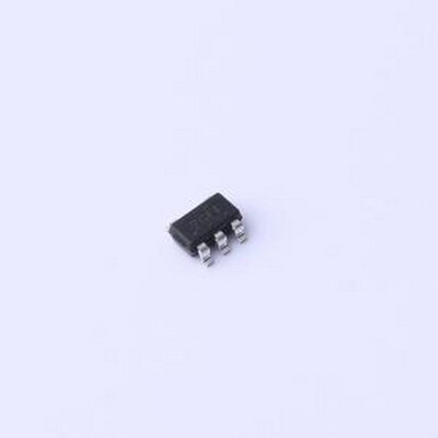 TPS7A2032PDBVR 线性稳压器(LDO) TPS7A2032PDBVR SOT-23-5