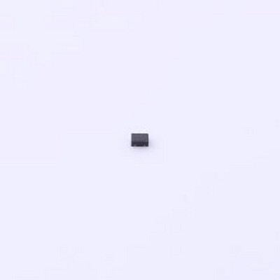 ACPDQC5V0ESPC-HF 静电和浪涌保护(TVS/ESD) TVS 5V截止 4A峰值脉