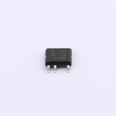 TNY177DG-TL AC-DC控制器和稳压器 TNY177DG-TL SOIC-7