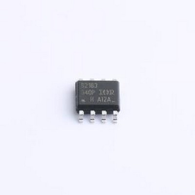 IRS2183STRPBF 栅极驱动IC IRS2183STRPBF SOIC-8