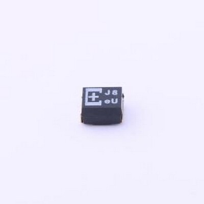 2R5TPE220MAZB 钽电容 220uF ±20% 2.5V CASE-B-3528