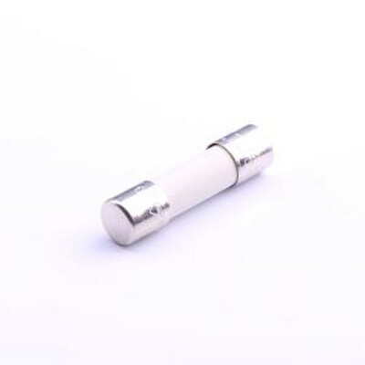 04773.15MXP 一次性保险丝 陶瓷管保险丝 D5.2xL20mm