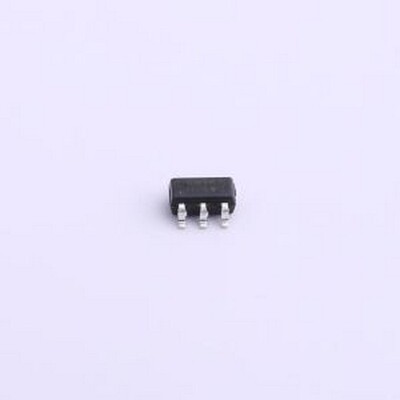 NT1713C-QKAA6 电池管理 NT1713C-QKAA6 SOT-23-6