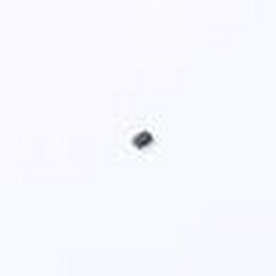 TPD2EUSB30DRTR-N 静电和浪涌保护(TVS/ESD) TPD2EUSB30DRTR-N SO