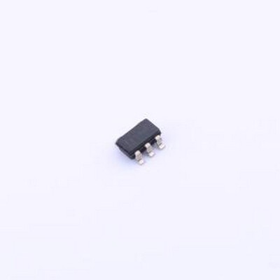 TPS7A0518PDBVR 线性稳压器(LDO) TPS7A0518PDBVR SOT-23-5