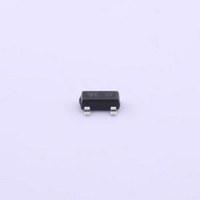 LR432BTLT1G 监控和复位芯片 LR432BTLT1G SOT-23