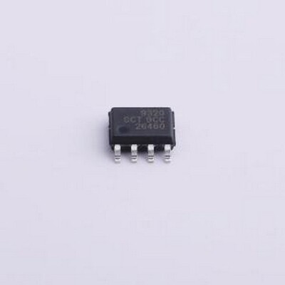SCT9320STDR DC-DC电源芯片 电源IC SOIC-8
