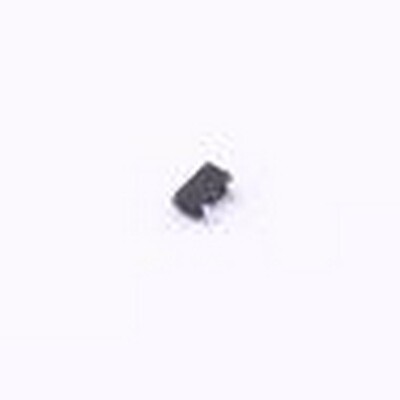LR8341A-T44 线性稳压器(LDO) 输入40V 输出4.4V 100mA SOT-23-3L