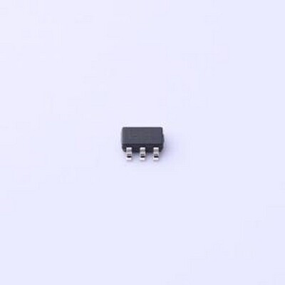 TPS3808G33DBVT 监控和复位芯片 TPS3808G33DBVT SOT-23-6