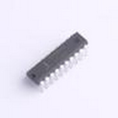HIP4080AIPZ 栅极驱动IC HIP4080AIPZ PDIP-20