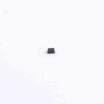 SP1003-01DTG 静电和浪涌保护(TVS/ESD) SP1003-01DTG SOD-723