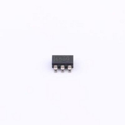 SN6505BDBVT 专业电源管理(PMIC) SN6505BDBVT SOT-23-6