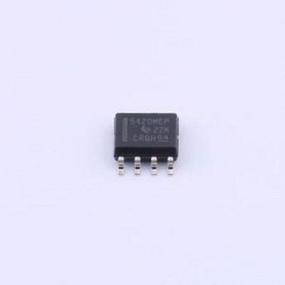 TPS5420MDREP DC-DC电源芯片 TPS5420MDREP SOIC-8