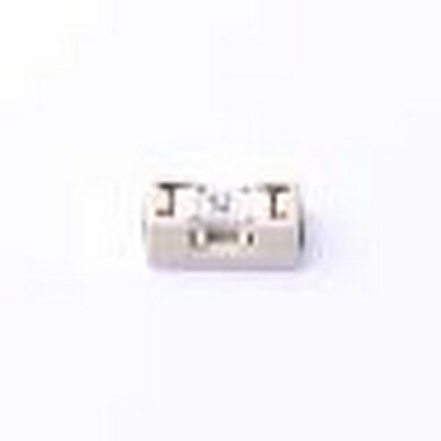 0154007.DRT 保险丝座(盒) 0154007.DRT SMD,9.7x5mm