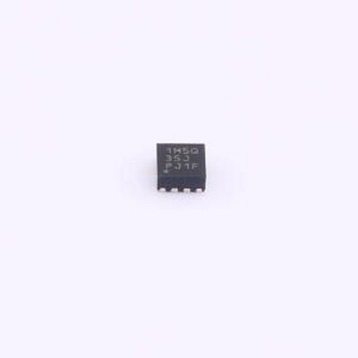 LMR43610MSC5RPERQ1 DC-DC电源芯片 LMR43610MSC5RPERQ1 VQFN-9-H