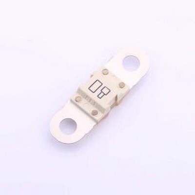 153.5631.5802 汽车保险丝 32V螺栓式保险丝 -