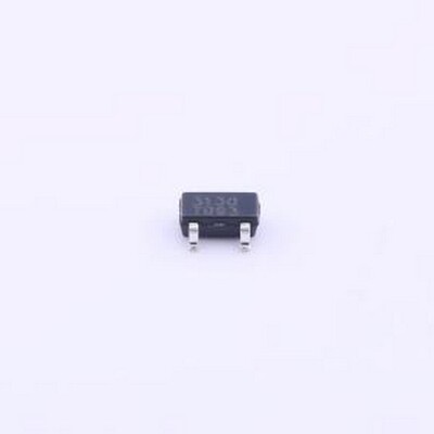 BRCL3130MC 电池管理 BRCL3130MC SOT-23