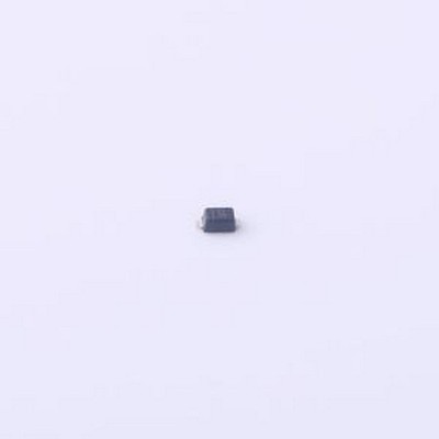 ESD7371XV2T1G-TP 静电和浪涌保护(TVS/ESD) ESD7371XV2T1G-TP SO