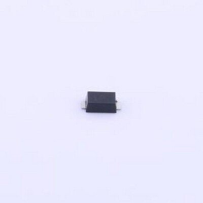 SMF16CA 静电和浪涌保护(TVS/ESD) SMF16CA SOD-123