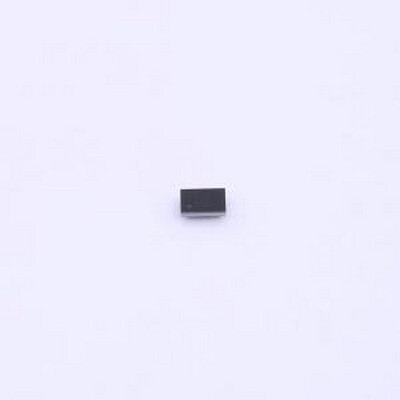 FAN53526UC89X DC-DC电源芯片 FAN53526UC89X WLCSP-15(1.3x2)
