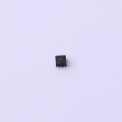TLV70028DSER 线性稳压器(LDO) TLV70028DSER WSON-6(1.5x1.5)