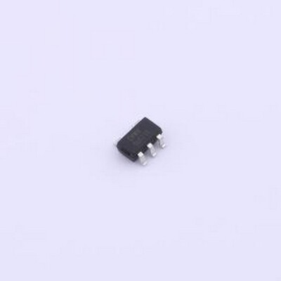 BL9165-330BARN 线性稳压器(LDO) BL9165-330BARN SOT-23-5
